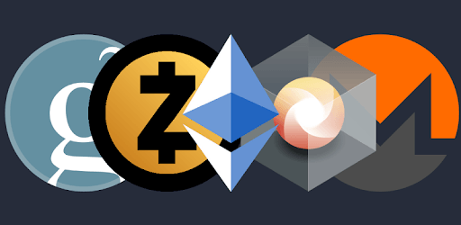 Dwarfpool Mining Monitor for PC - How to Install on Windows PC, Mac