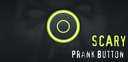 Scary Prank Button for PC - How to Install on Windows PC, Mac