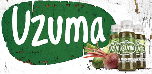 Uzuma for PC - How to Install on Windows PC, Mac