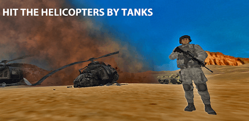 SSG Commando Survival War for PC - How to Install on Windows PC, Mac