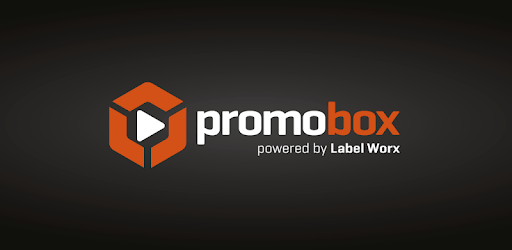 PromoBox by Label Worx for PC - How to Install on Windows PC, Mac