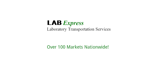 Lab Express for PC - How to Install on Windows PC, Mac