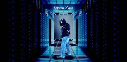 Hacker Zone - All Tutorials for PC - How to Install on Windows PC, Mac