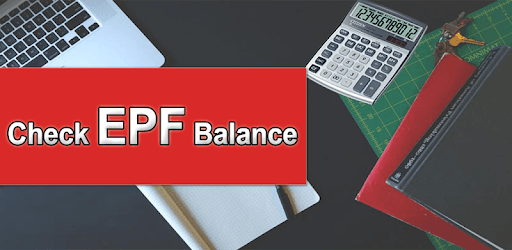 Check EPF Balance for PC - How to Install on Windows PC, Mac