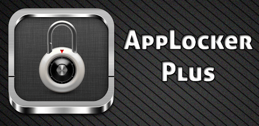 AppLocker Plus for PC - How to Install on Windows PC, Mac