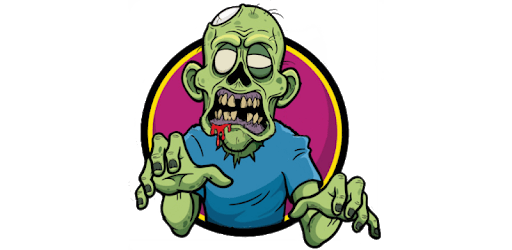 Zombie Showdown for PC - How to Install on Windows PC, Mac