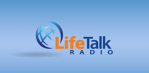 LifeTalk Radio APK Download For Free