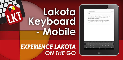 Lakota Key - Mobile (Samsung) APK Download For Free