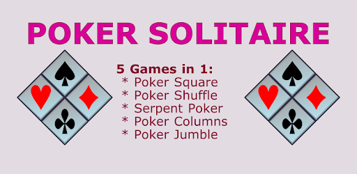 Poker Solitaire Free for PC - How to Install on Windows PC, Mac