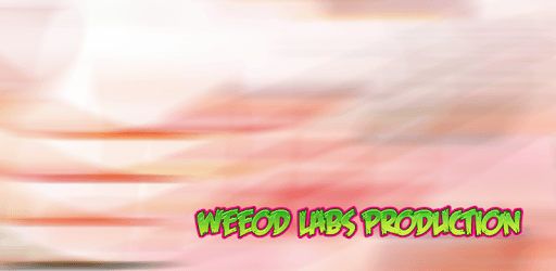 Chance And Tessa Adventure for PC - How to Install on Windows PC, Mac