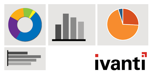 Ivanti Workspaces for PC - How to Install on Windows PC, Mac