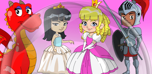 Toddler Princess Pop APK Download For Free
