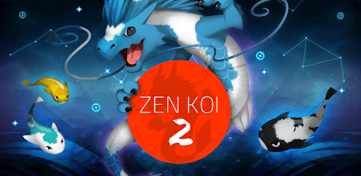 Zen Koi 2 for PC - How to Install on Windows PC, Mac