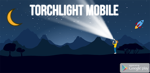 Torchlight Mobile for PC - How to Install on Windows PC, Mac