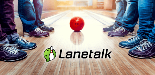Lanetalk - Bowling App for PC - How to Install on Windows PC, Mac
