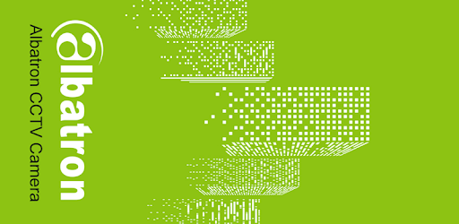 Albatron HD+ for PC - How to Install on Windows PC, Mac