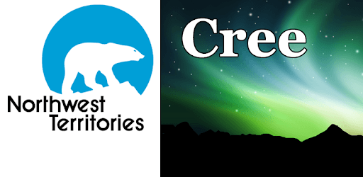 Cree Language for PC - How to Install on Windows PC, Mac