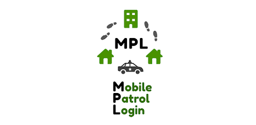 Mobile Patrol Login (MPL) for PC - How to Install on Windows PC, Mac