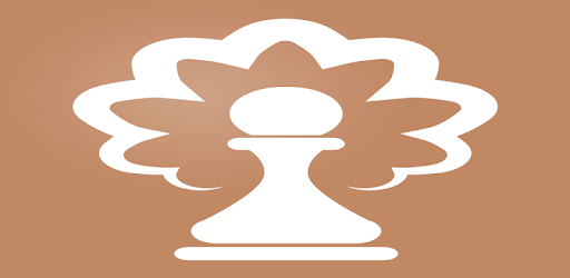 OpeningTree - Chess Openings for PC - How to Install on Windows PC, Mac