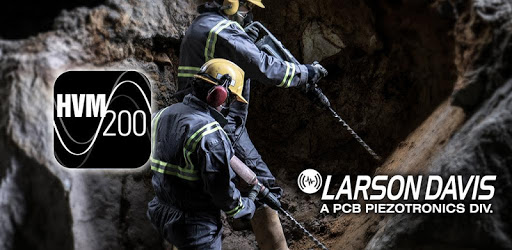 HVM200 Control for PC - How to Install on Windows PC, Mac