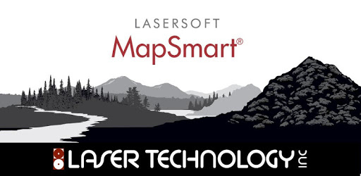 LaserSoft MapSmart for PC - How to Install on Windows PC, Mac