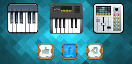 Handy Piano Keyboard 2018 for PC - How to Install on Windows PC, Mac