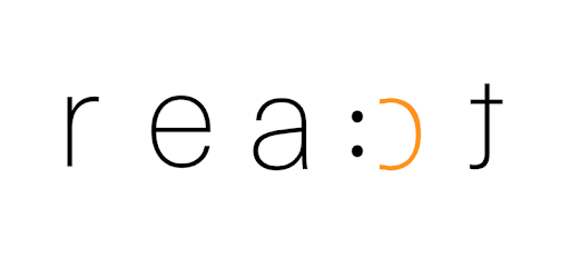 React - dance your emoji face for PC - How to Install on Windows PC, Mac