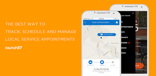 Launch27 for PC - How to Install on Windows PC, Mac