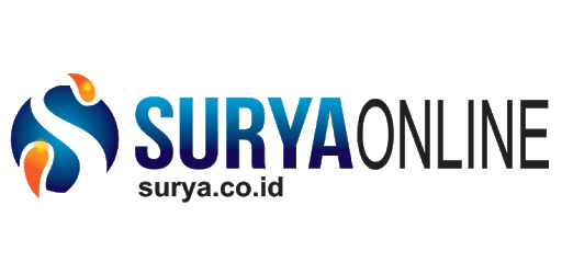 Surya.co.id for PC - How to Install on Windows PC, Mac