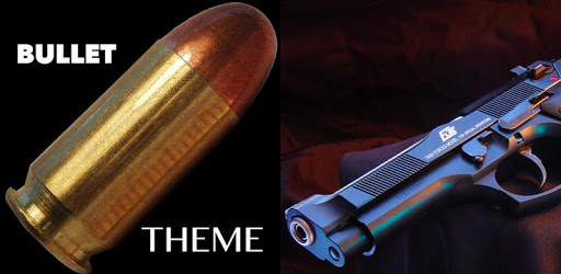 Bullet guns Special Force for PC - How to Install on Windows PC, Mac