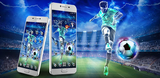 2018 World Cup Football Theme for PC - How to Install on Windows PC, Mac