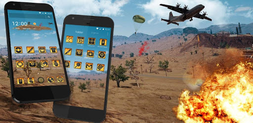 Battleground Military War Theme for PC - How to Install on Windows PC, Mac