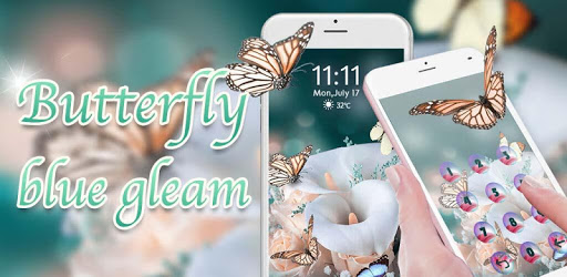 Calla Rose Spring Lock Screen Wallpapers Security for PC - How to ...