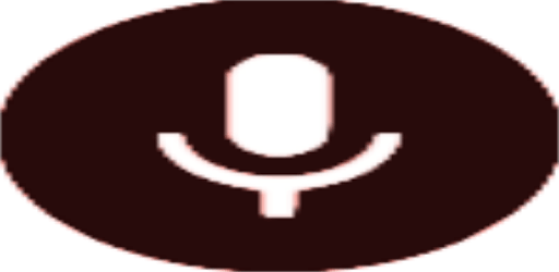 Dual voice Recorder for PC - How to Install on Windows PC, Mac