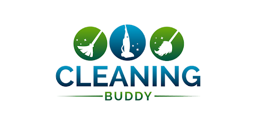Cleaning Buddy - On Demand Home Cleaning Service for PC - How to ...