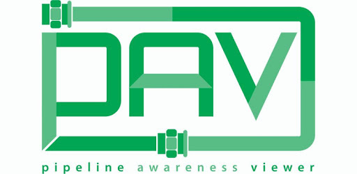 PAV Pipeline Awareness Viewer for PC - How to Install on Windows PC, Mac