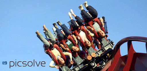 Picsolve for PC - How to Install on Windows PC, Mac