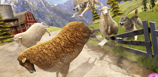 Sheep Racing Adventure Game 3D for PC - How to Install on Windows PC, Mac