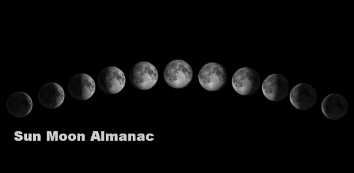 Sun Moon Almanac for PC - How to Install on Windows PC, Mac