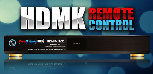 YS HDMK for PC - How to Install on Windows PC, Mac