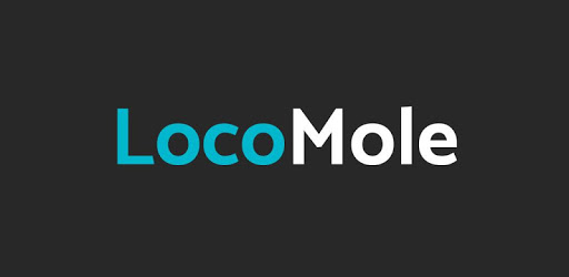 LocoMole - Travel Experience Discovery Guide for PC - How to Install on ...