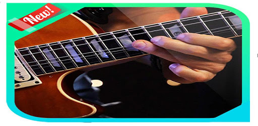 Lead Guitar Lessons for PC - How to Install on Windows PC, Mac