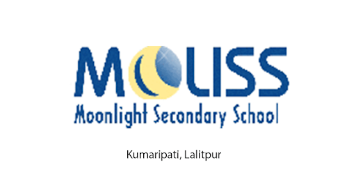 MOLISS for PC - How to Install on Windows PC, Mac