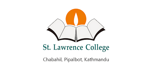 St. Lawrence College for PC - How to Install on Windows PC, Mac