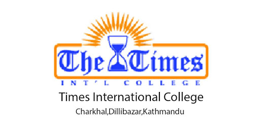 Times International College for PC - How to Install on Windows PC, Mac