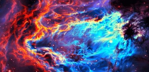 Nebula Wallpapers for PC - How to Install on Windows PC, Mac
