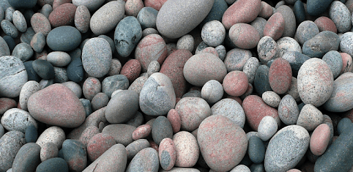 Pebble Wallpapers for PC - How to Install on Windows PC, Mac