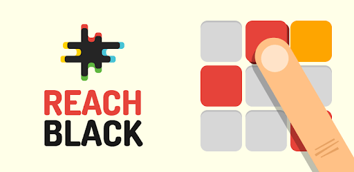 Color cell connect for PC - How to Install on Windows PC, Mac