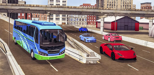 Learning School Driving Simulator game for PC - How to Install on ...