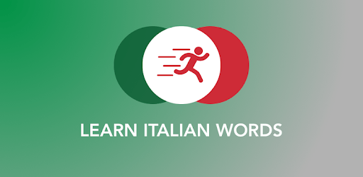 Learn Common Italian Words & Verbs with Flashcards for PC - How to ...